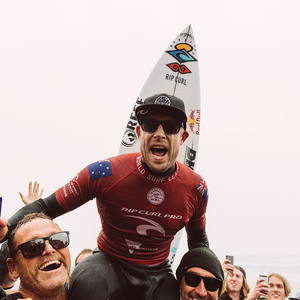 Mick Fanning Charity Golf Day 2024